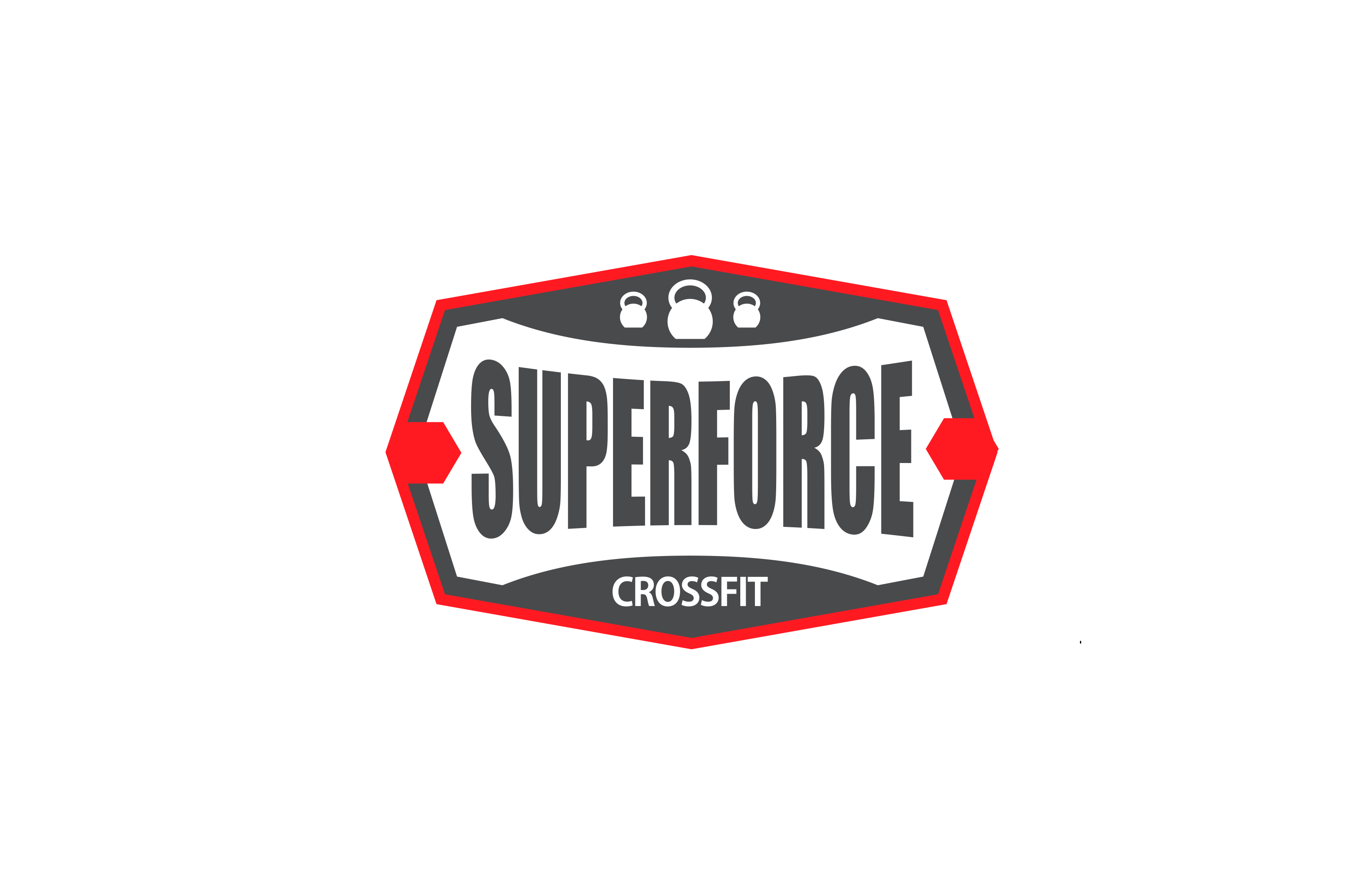 Mentoria de Desenvolvimento de Treinadores - SuperForce | Hotmart