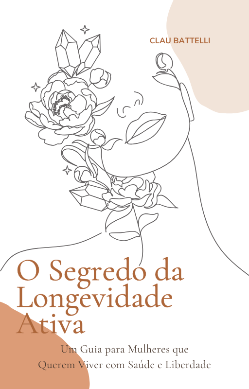 O Segredo da Longevidade Ativa