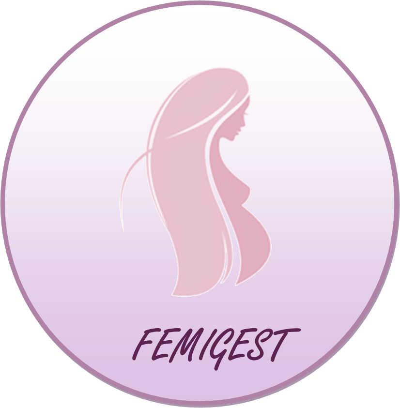 FEMIGEST: Amor Responsable