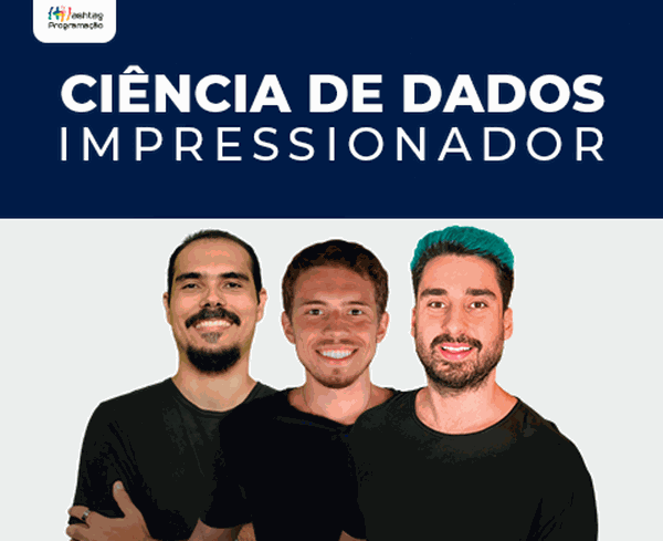 Parcelamento Especial - Ciência de Dados Impressionador