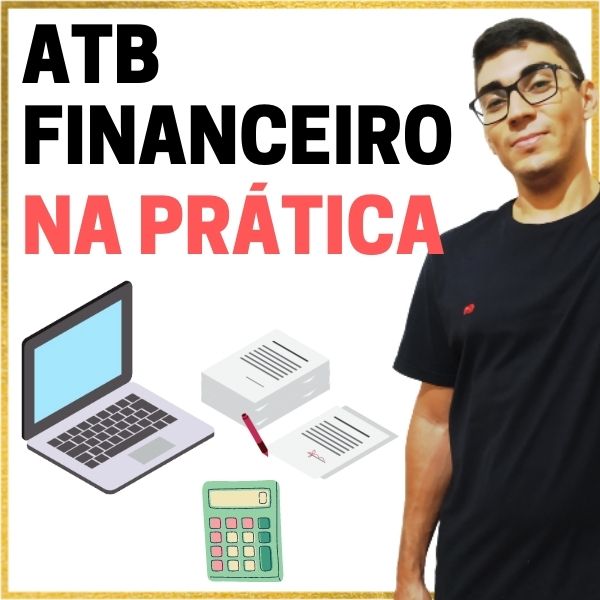 ATB Financeiro Na Prática (Mentoria)