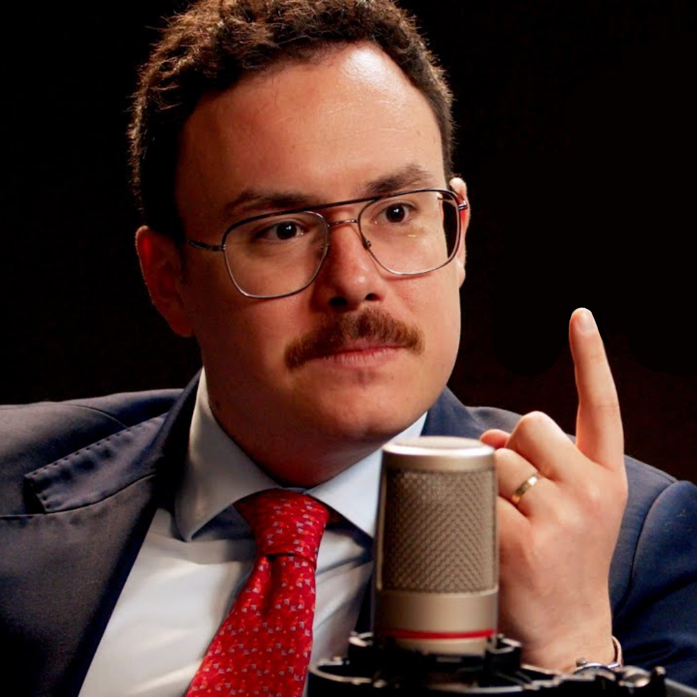 Masterclass de Podcasts: Cómo hablar para que te recuerden y te rec...