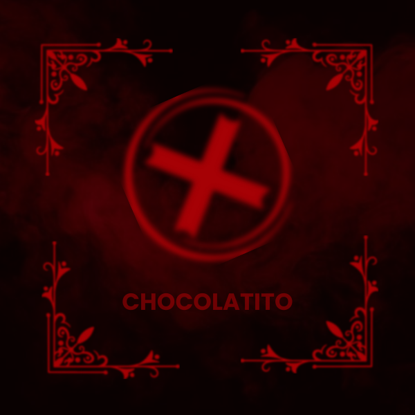 Libro Digital | El Chocolatito - Terra Marketing | Hotmart