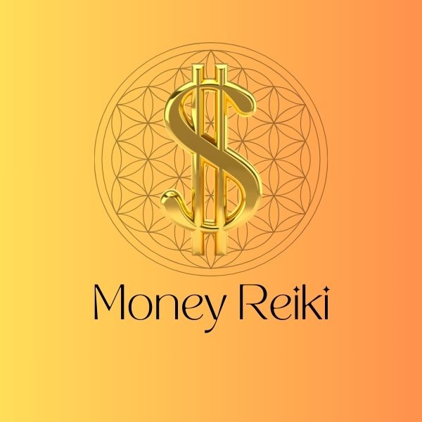 MONEY REIKI (NÍVEL 1) - Juliana Fernandes | Hotmart