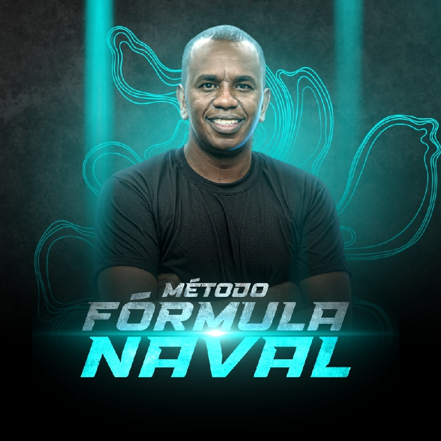 MÉTODO FÓRMULA NAVAL