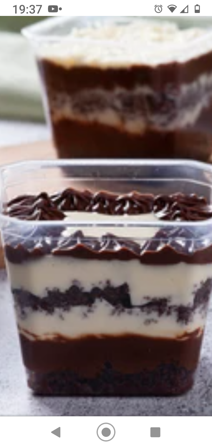 Bolo no pote - Paulo Roberto Bezerra da Silva | Hotmart