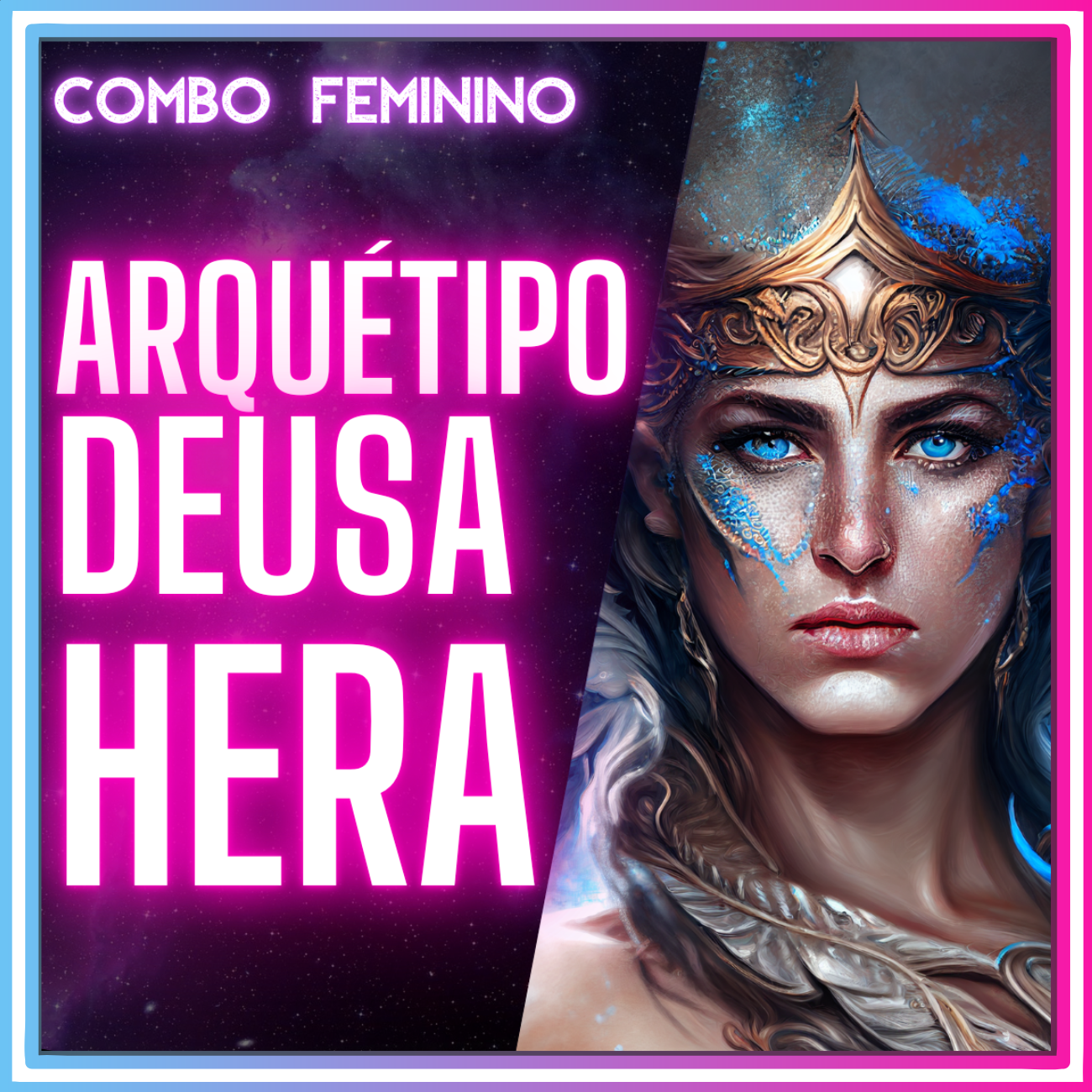 Deusa Hera Goddess Hera Print, Juno Poster, Greek Mythology Art, Greek