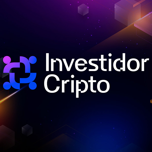 Investidor Cripto - MPC EDUCATION LTDA | Hotmart