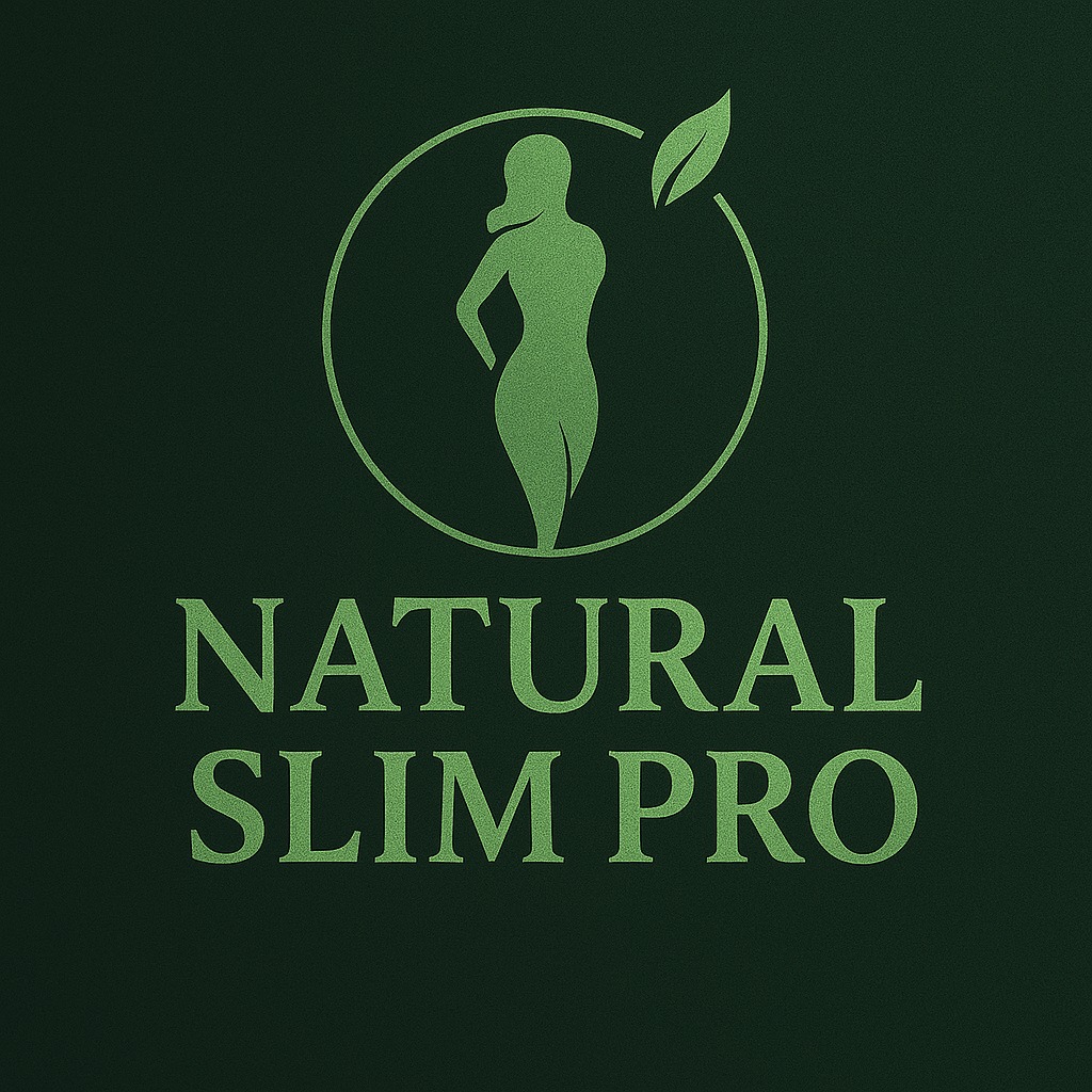 Natural Slim Pro