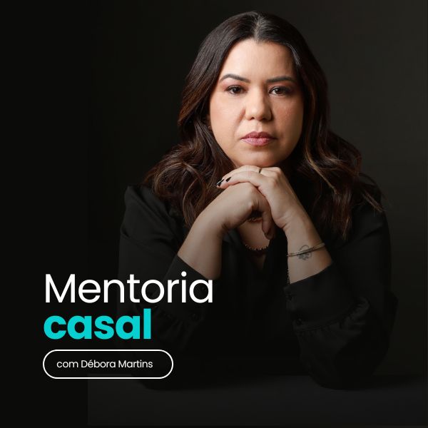Mentoria casal (plano com 4)