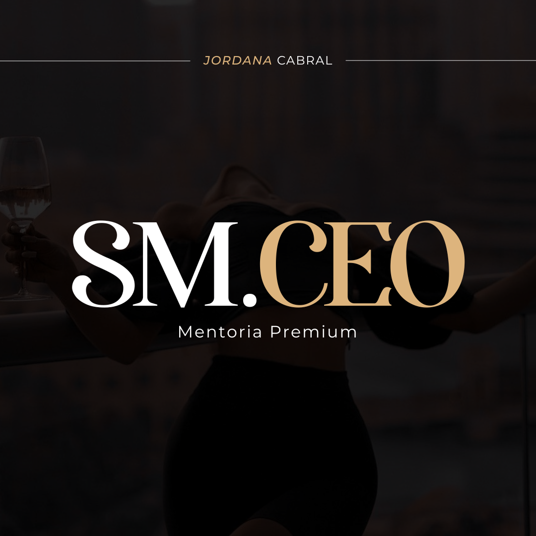 SM.CEO