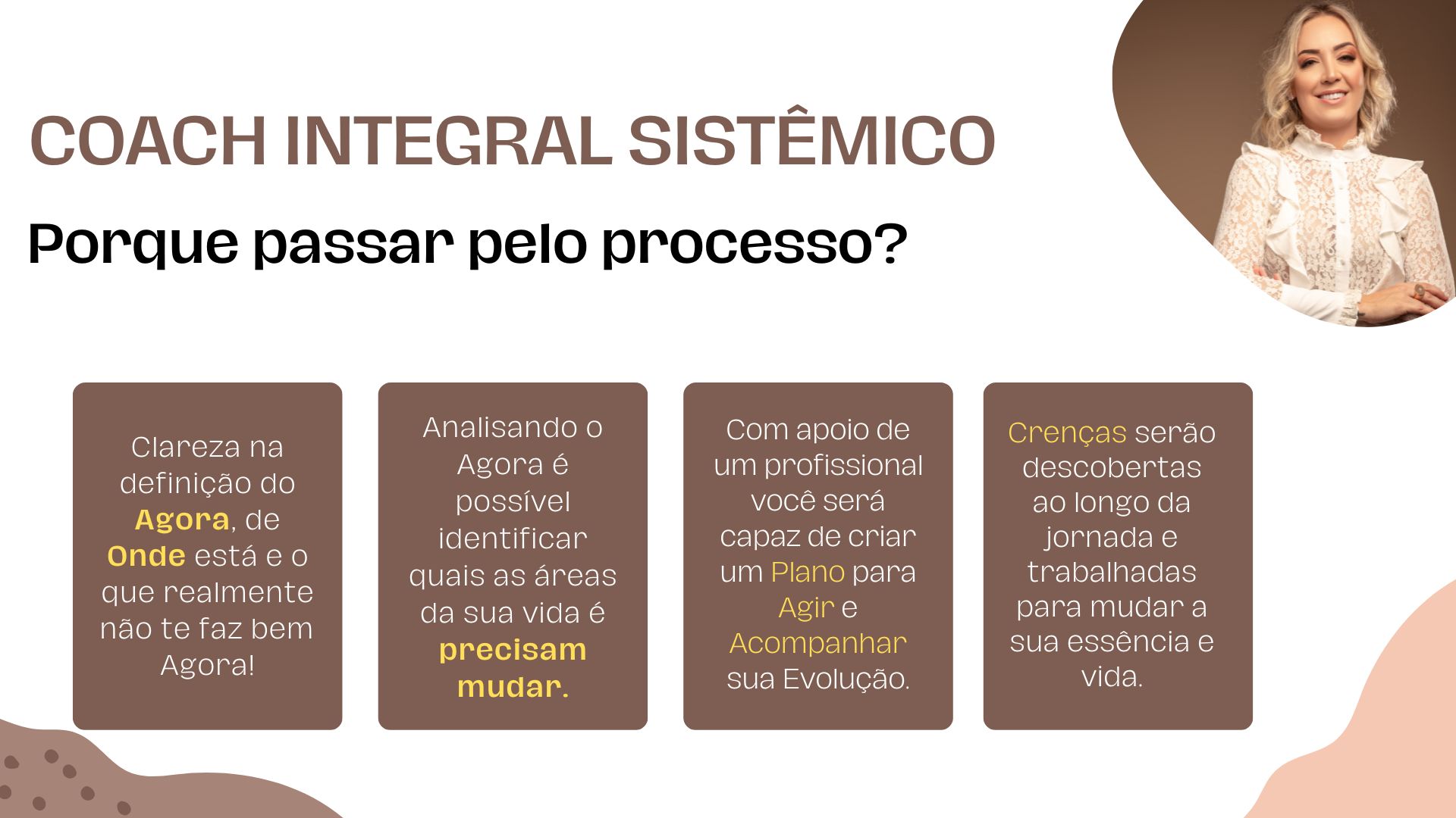 Coach Integral Sistêmico