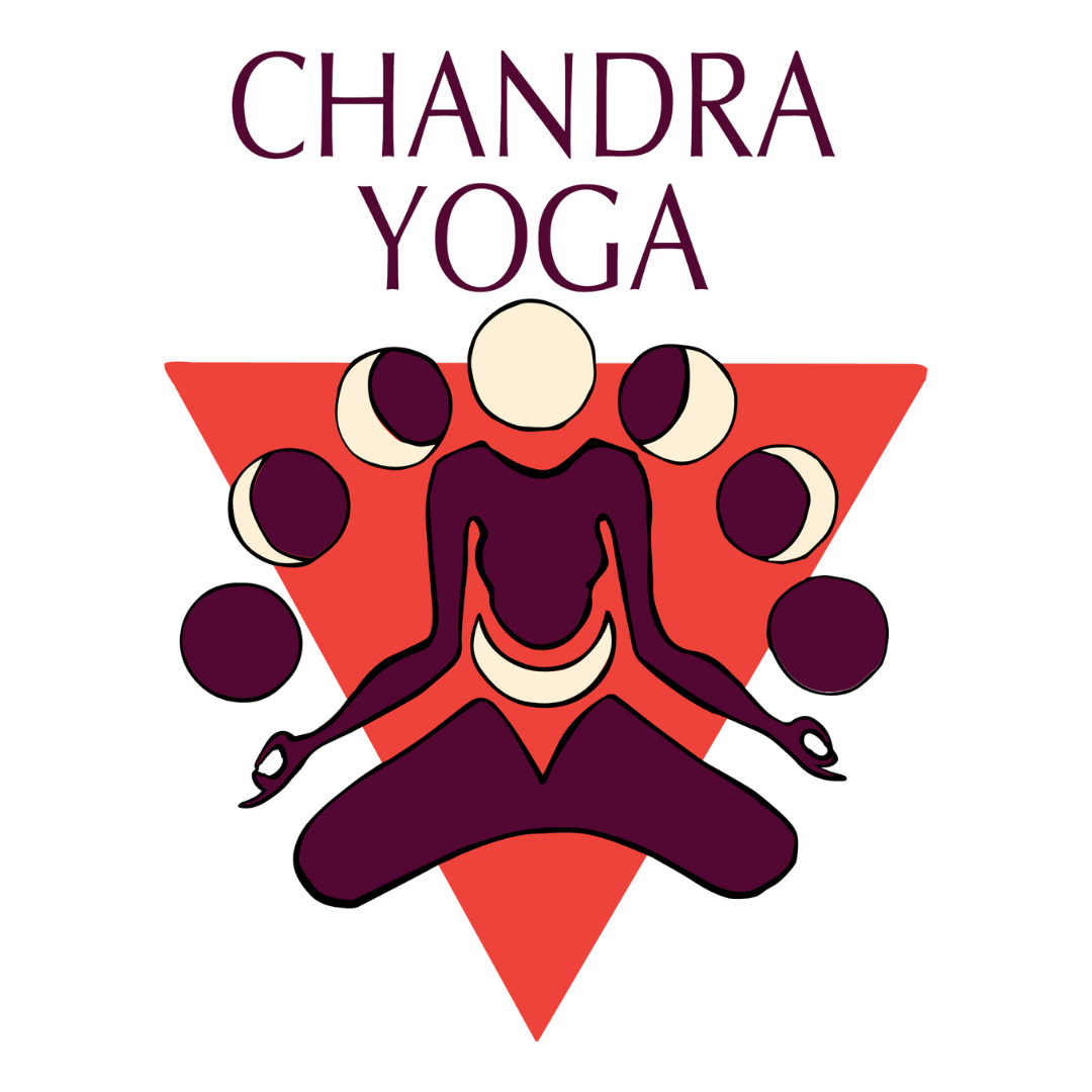 Chandra Yoga