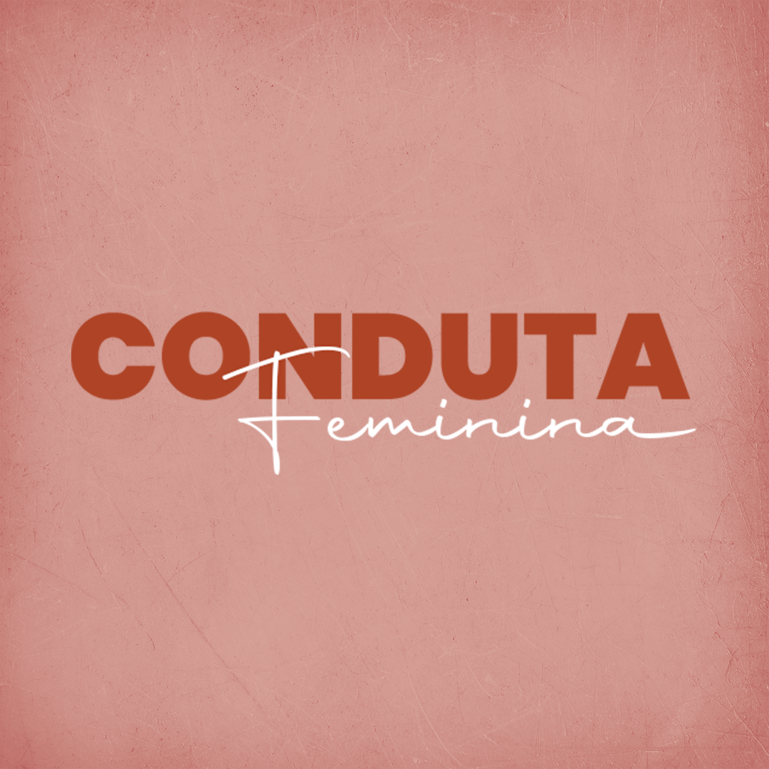 Conduta Feminina - OGC CONTEÚDOS DIGITAIS | Hotmart