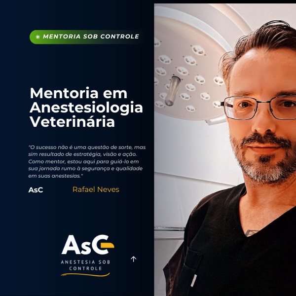 Mentoria Sob Controle - PimentelDerma | Hotmart