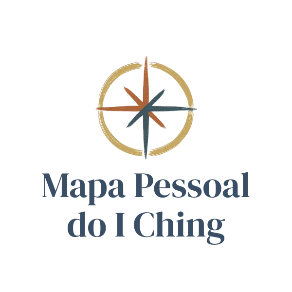 Seu Mapa Pessoal do I Ching - EDUARDO ROSA | Hotmart