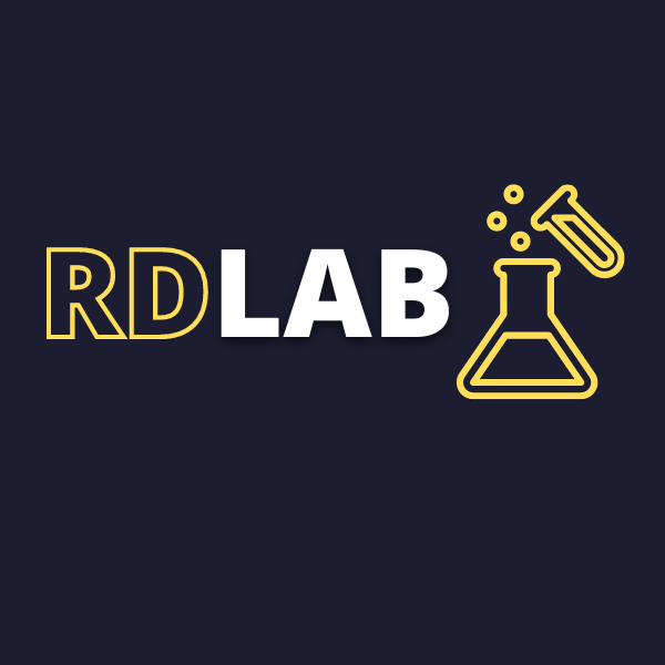 RD Lab - Henrique José Silva de Carvalho | Hotmart