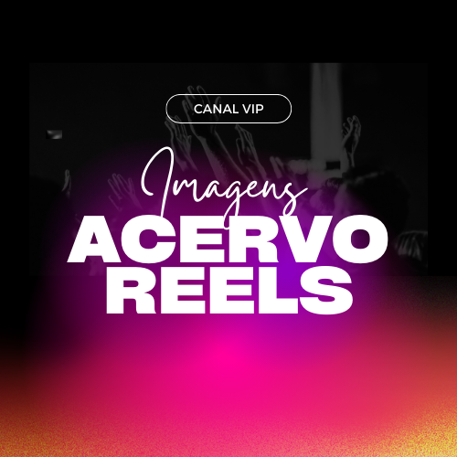 Acervo de Reels - Grace melo de oliveira santos | Hotmart