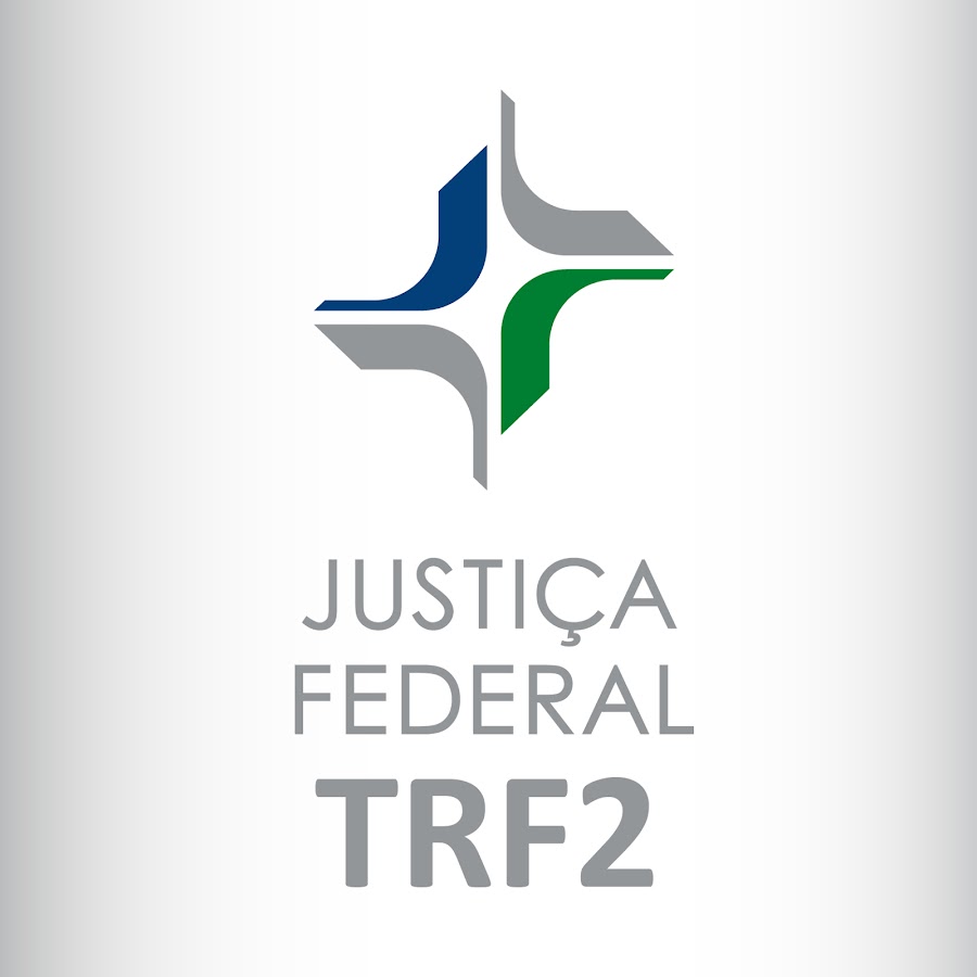 PROVA ORAL DO TRF2 - ORGANIZADA POR MATÉRIA
