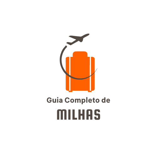 Guia Completo de Milhas - Denise Reis Fialho | Hotmart