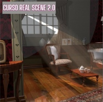 PROMOB RENDER 2.0 - RH Projetos e Medidas | Hotmart