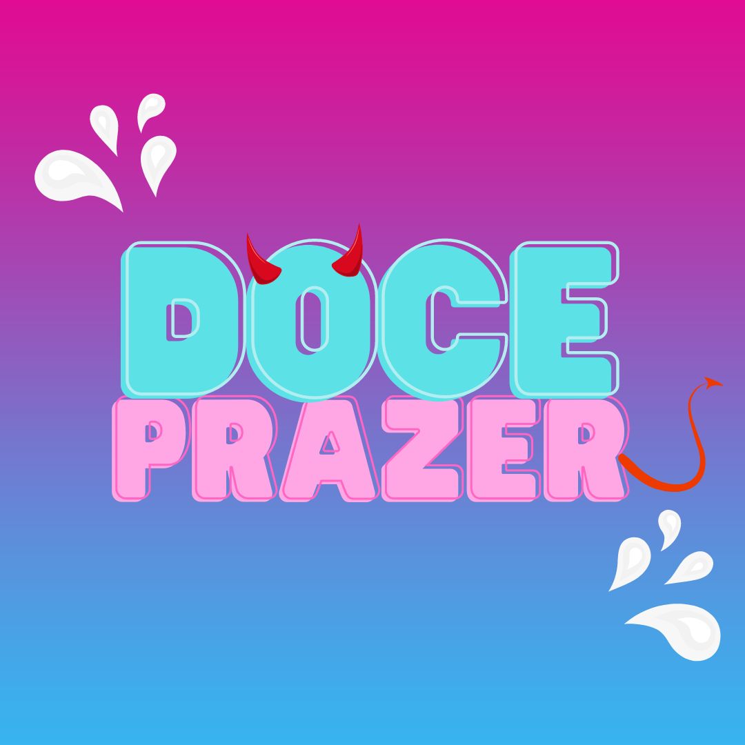 Doce Prazer: Como Desfrutar do Sexo Anal Sem Dor