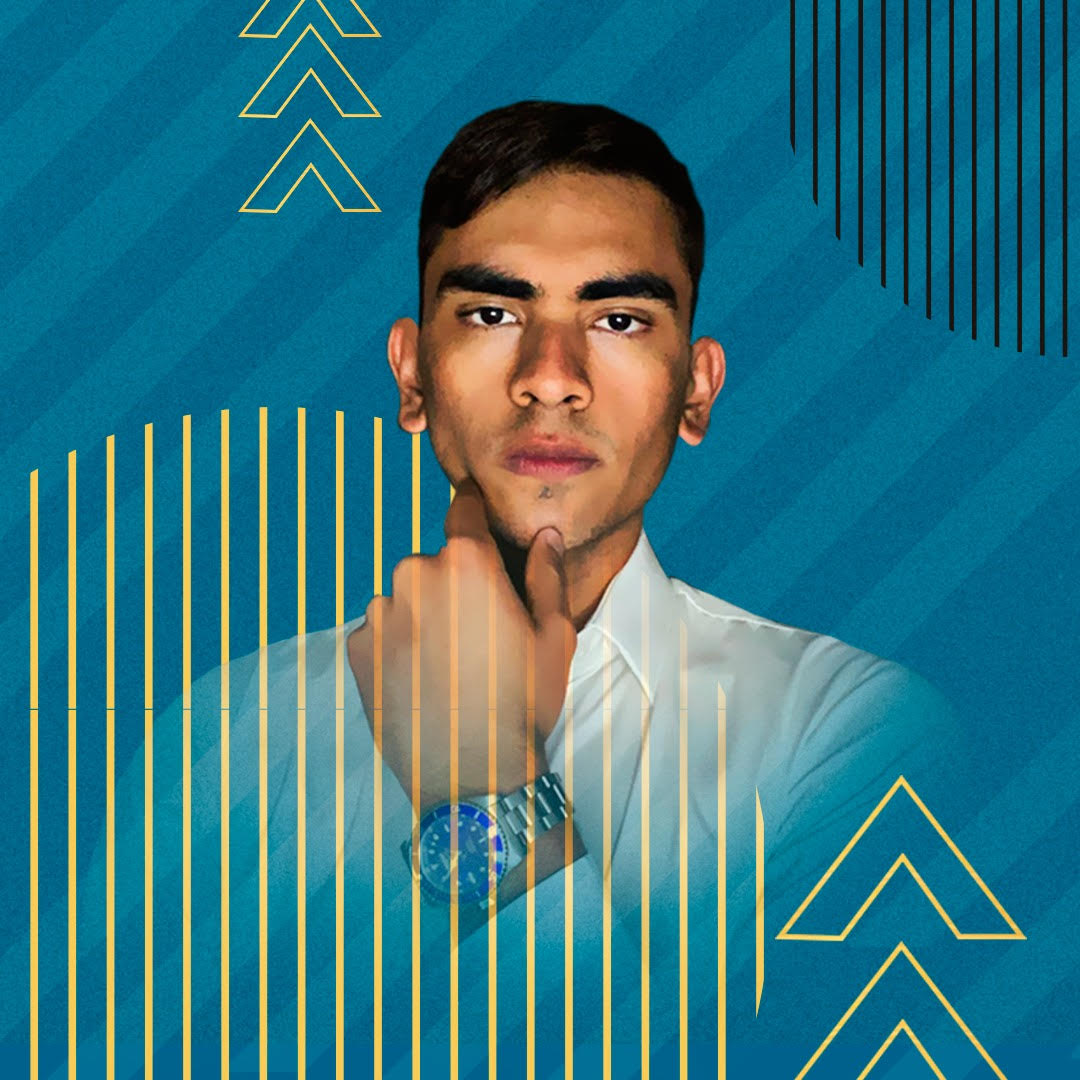 ASESORÍA PERSONALIZADA || REVISIÓN DE ESTRATEGIA Y OPTIMIZACIÓN DE FINANZAS