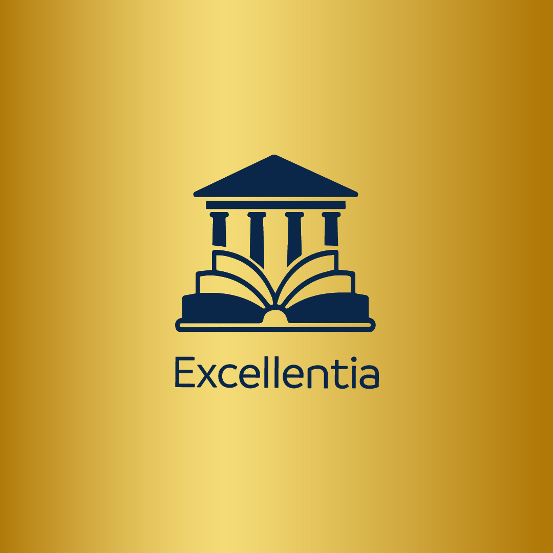 Mentoria Individual - Excellentia - Caio | Hotmart