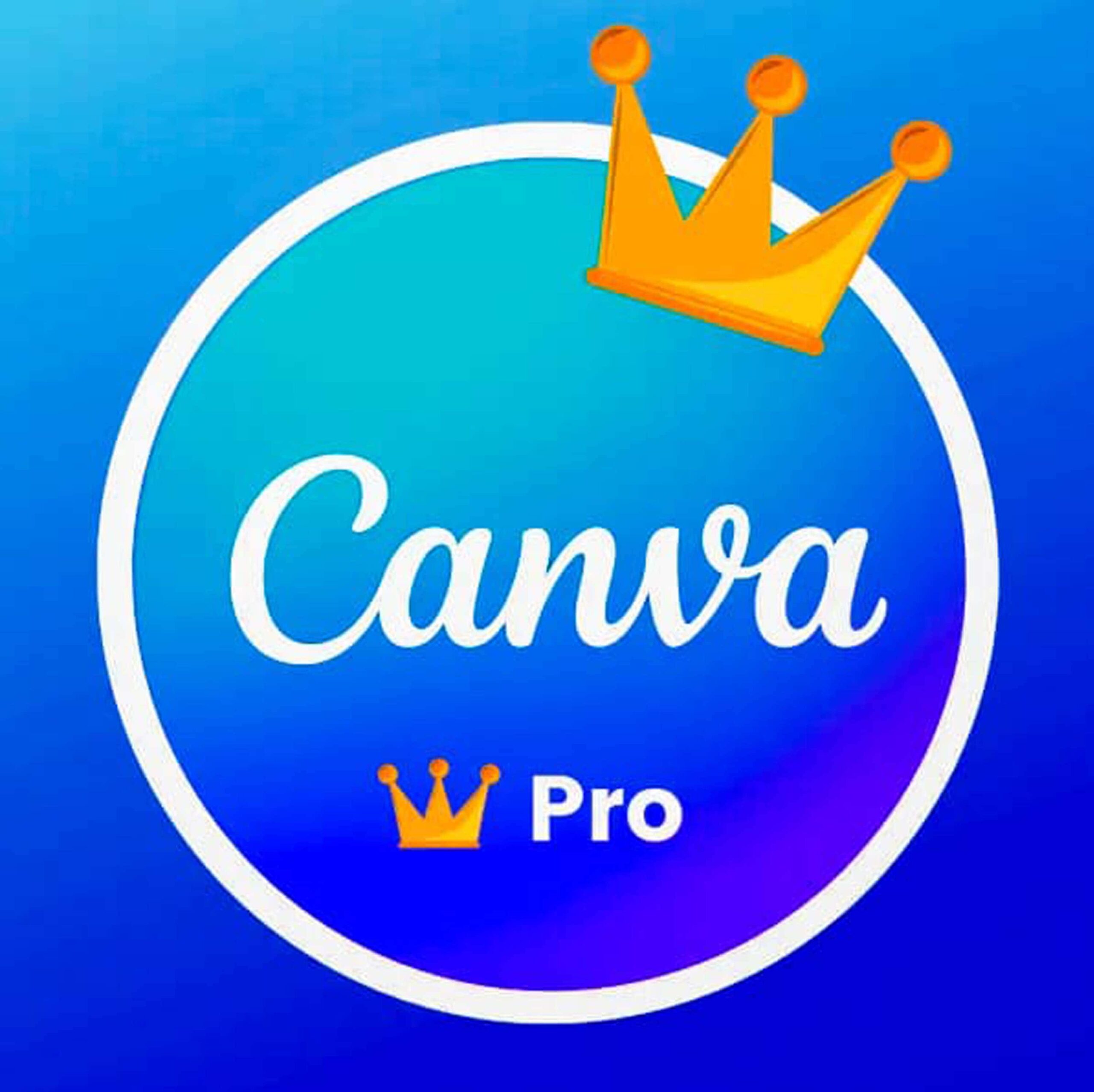 cava pro educational 3 years