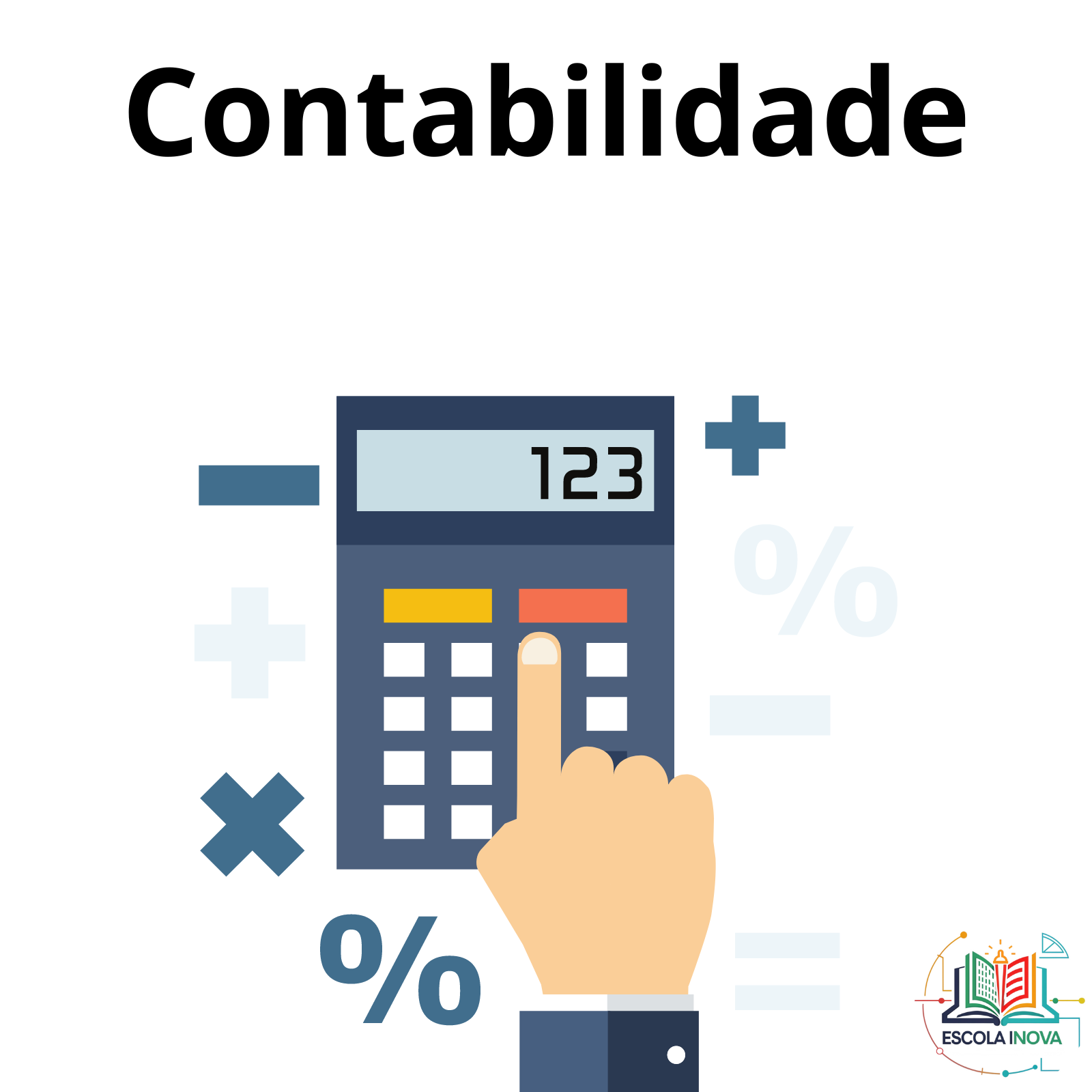 Contabilidade