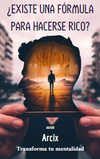 Reprograma Tu Mente - Arcix | Hotmart