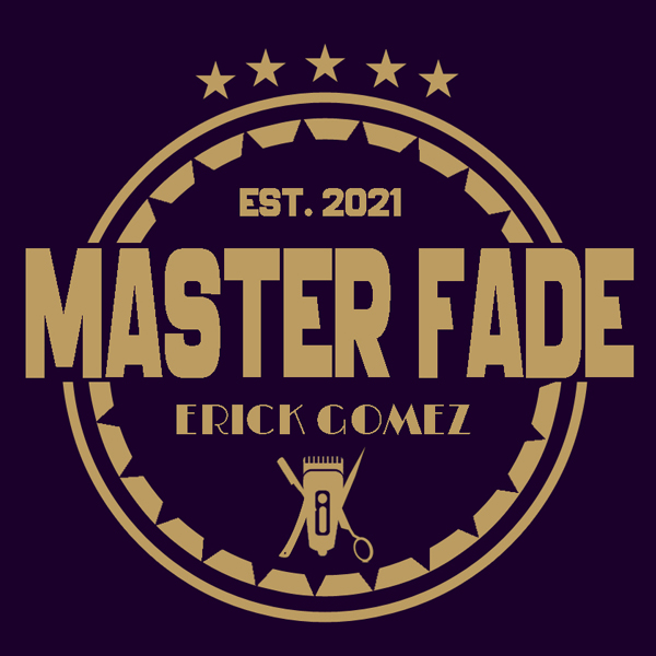 Master Fade 1.0 by Erick Gomez - Alejandro Daniel Gil Berois | Hotmart
