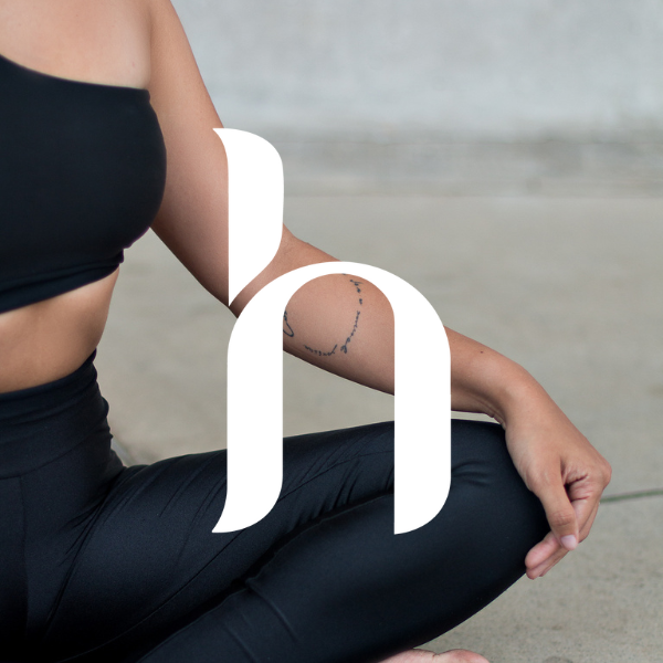 Halina Yoga: Personal - Halina Yoga | Hotmart