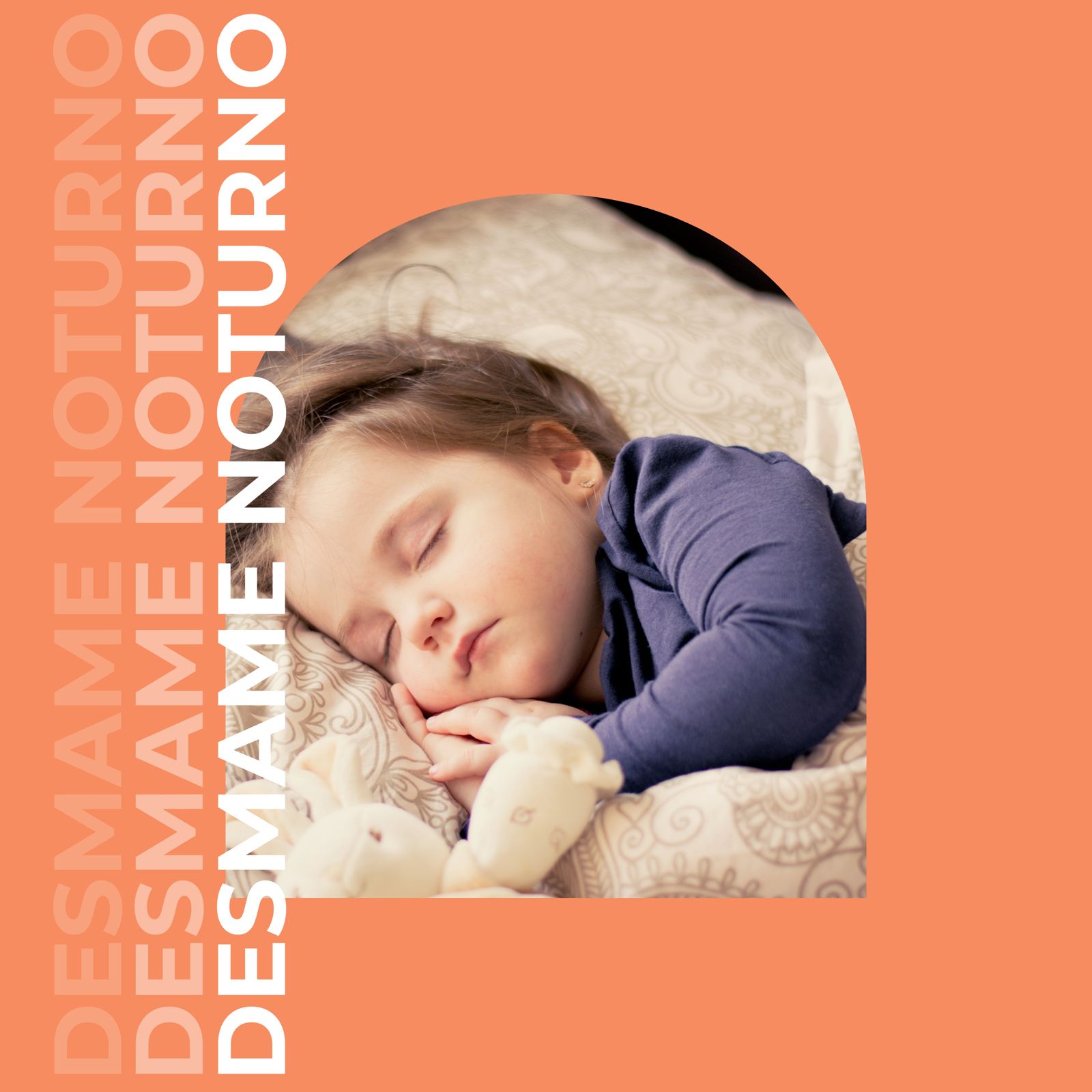 Masterclass Desmame Noturno - Ane Vaz | Hotmart