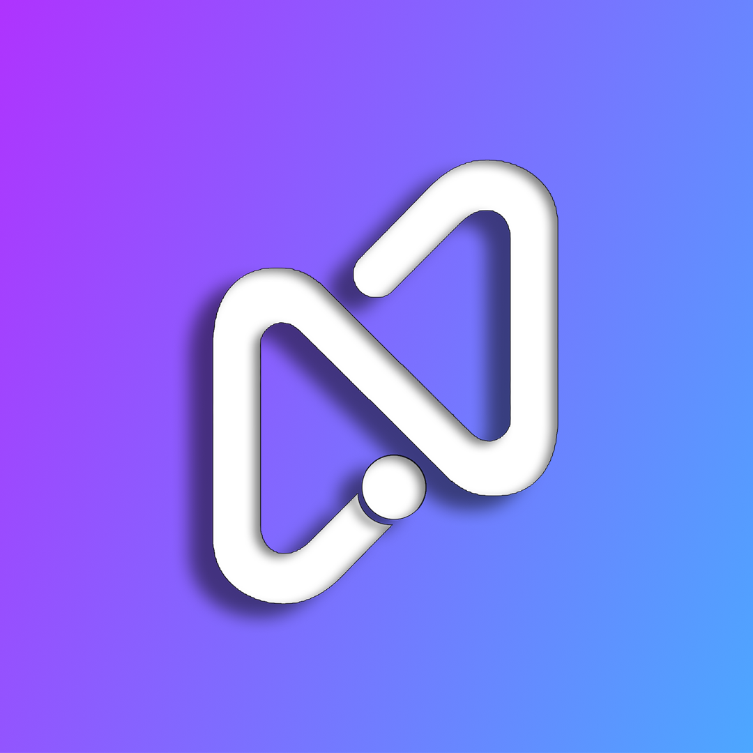 NVERSE ACADEMY CURSO DE VFX