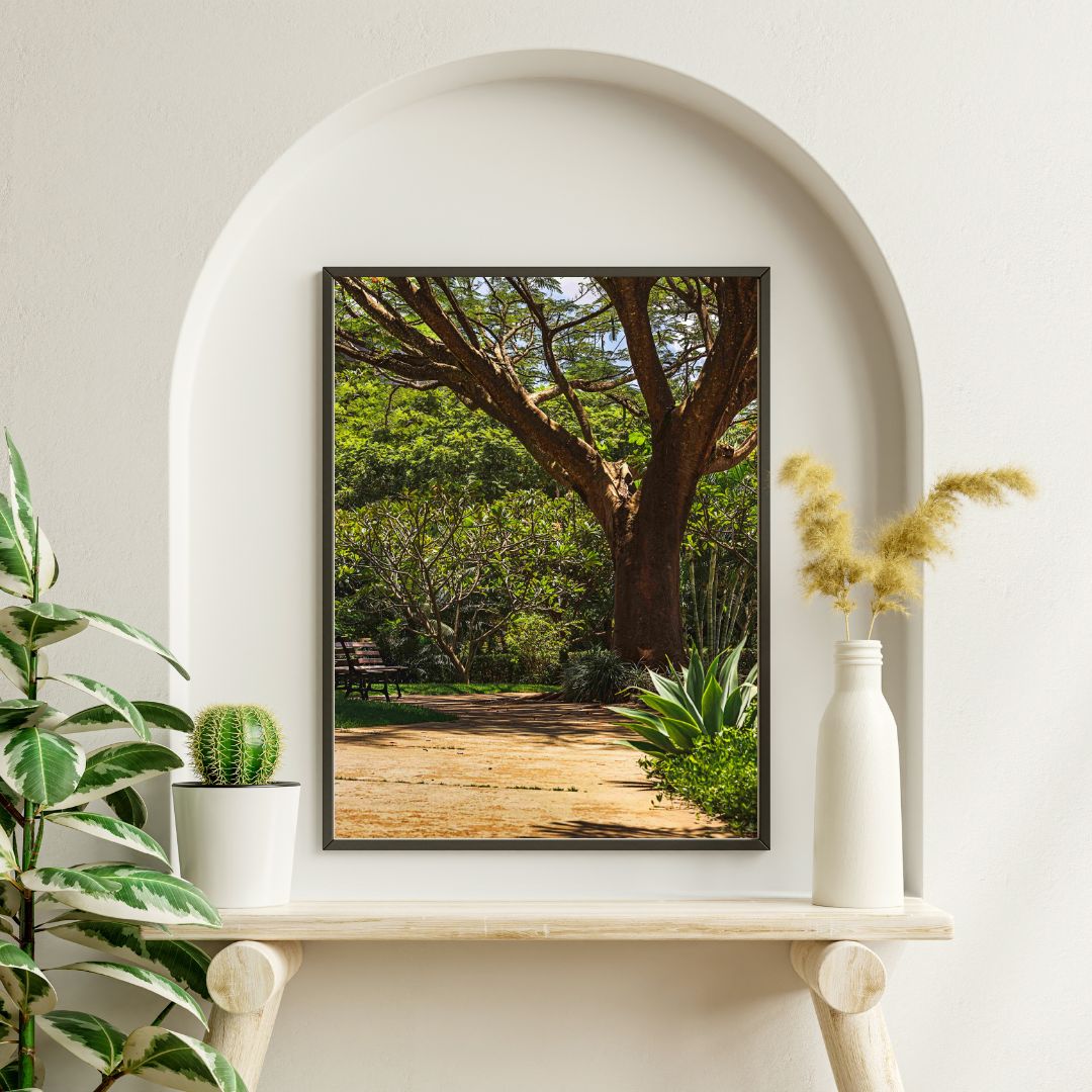 high resolution landscape photo for fineart printing - Fábio Lemos ...