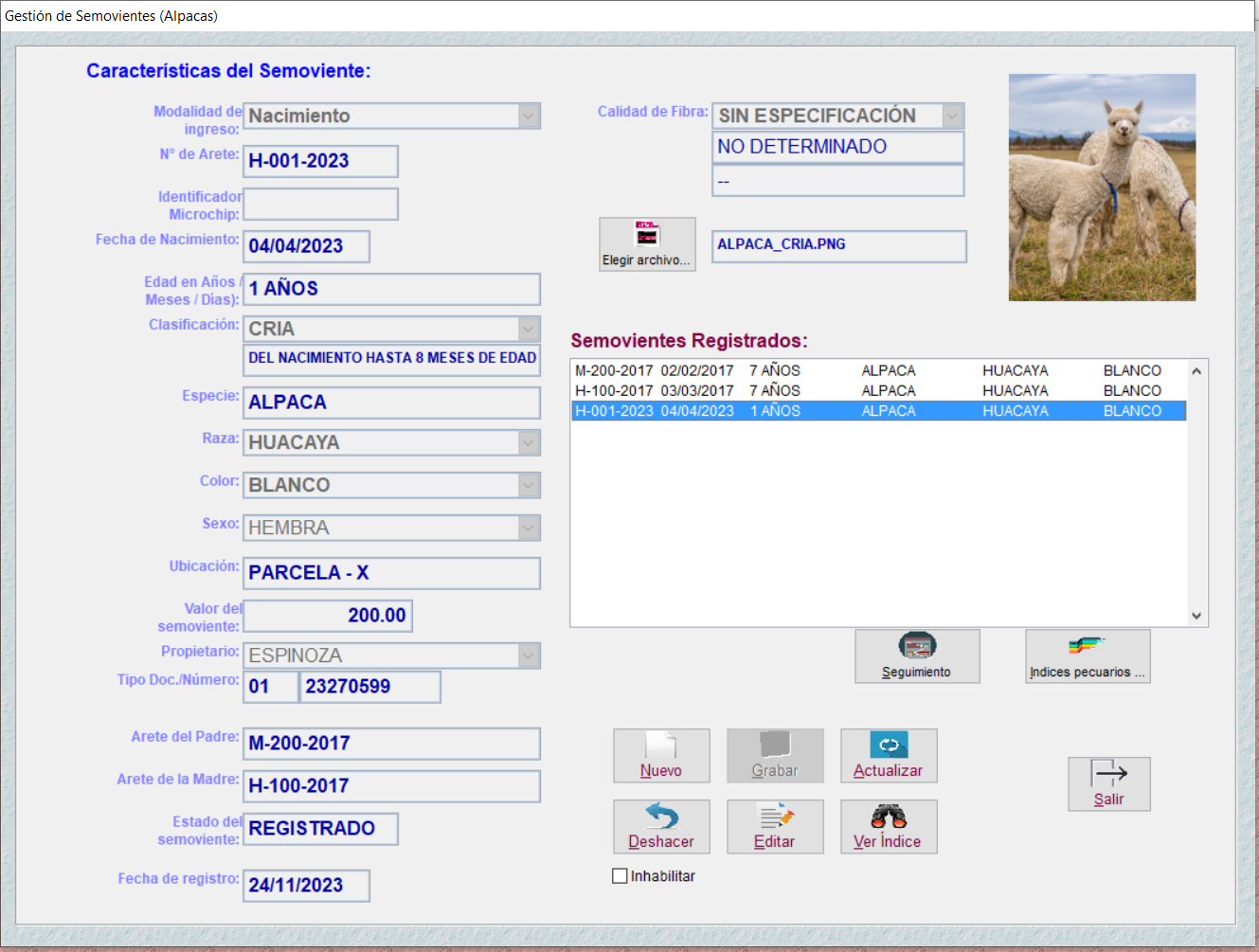 Smartek - Pro Software - Emiliano Espinoza Gomez | Hotmart