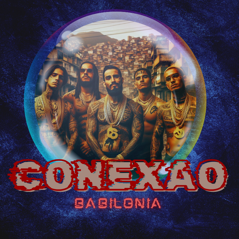 como se defender de hackers e golpes virtuais - alison forte | Hotmart