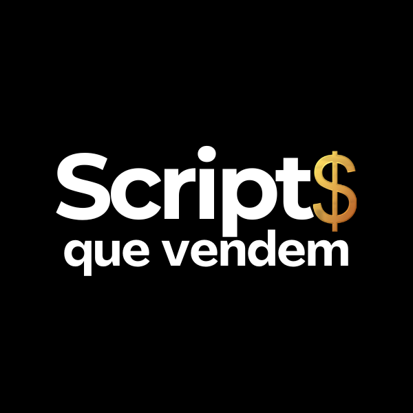 Scripts que vendem - Plataforma do Poder | Hotmart