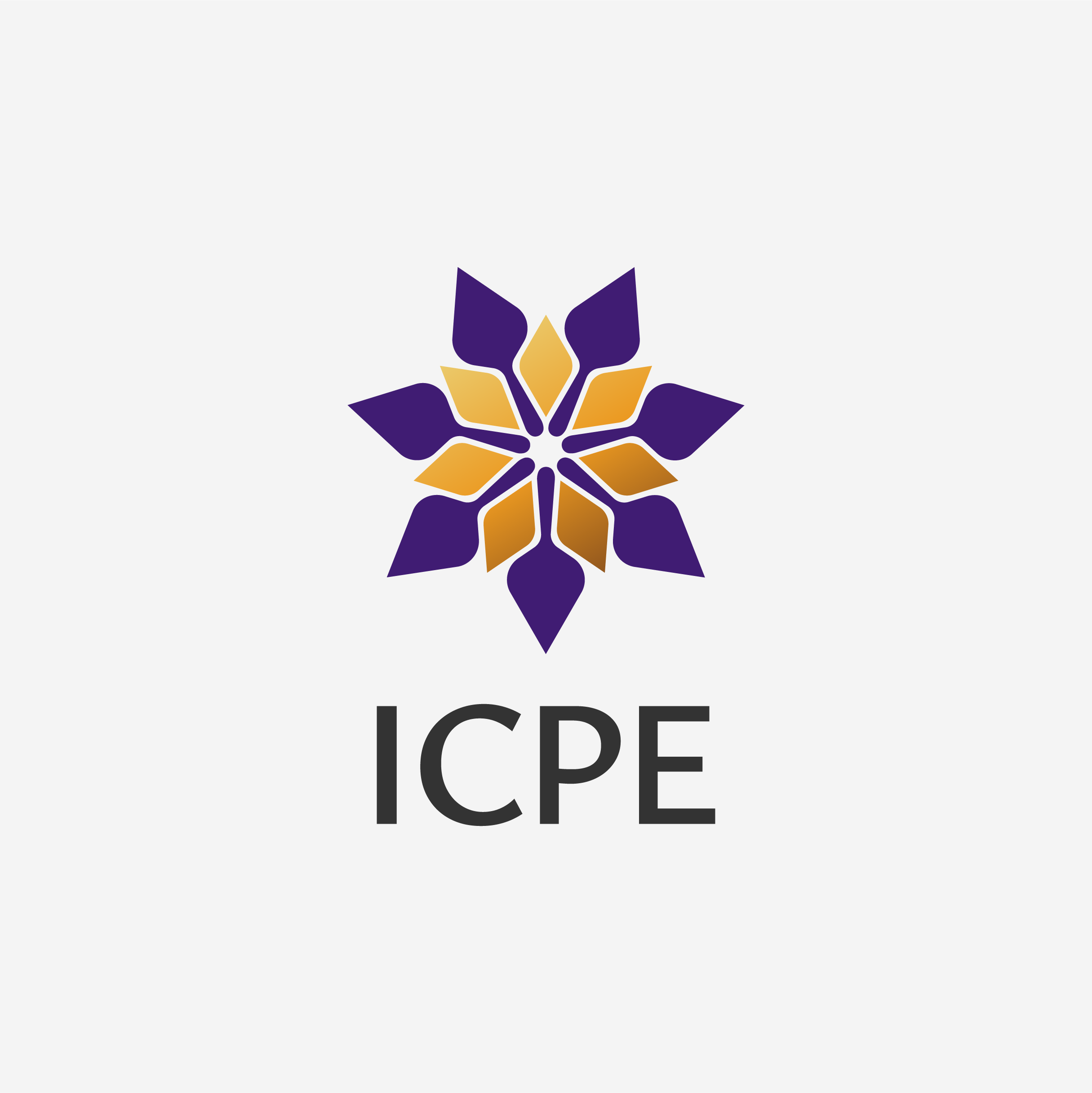 Grupos de Estudos ICPE - Instituto da Comunhão do Pensamento Espiri...
