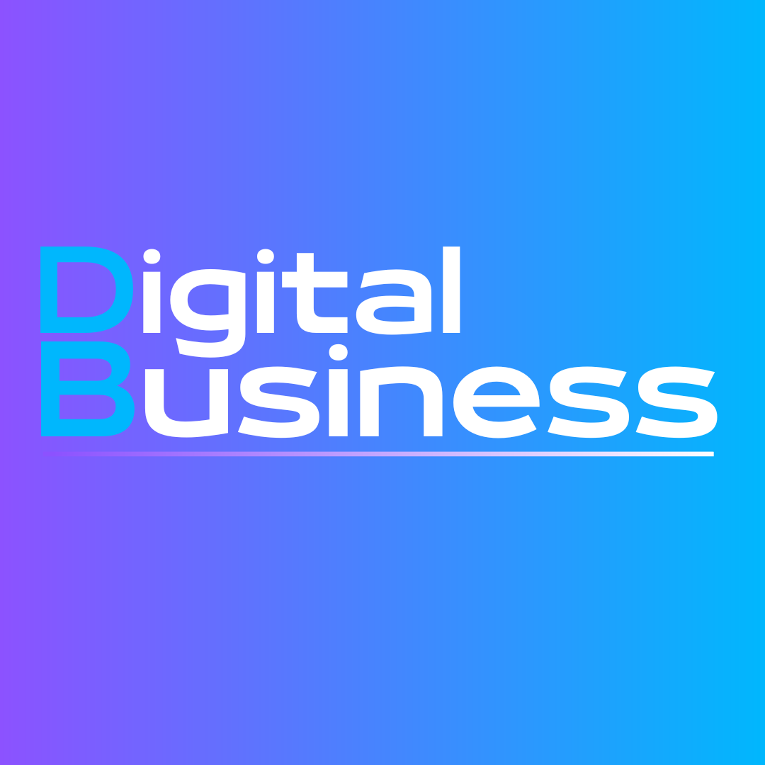 Digital Business