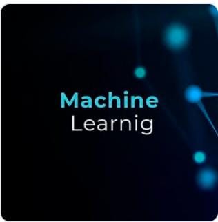 Machine Learning - Português