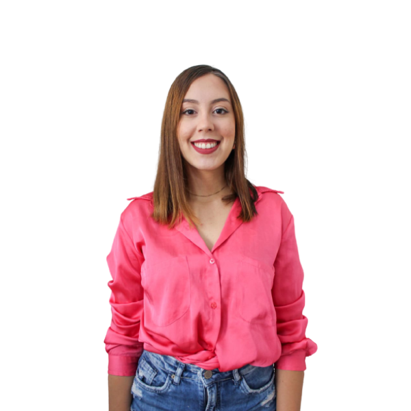 Transformando a cozinha - Agência Ester - Nicole Brites | Hotmart