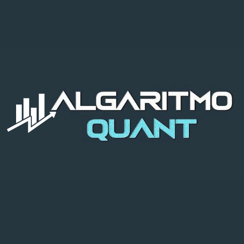 Algaritmo Quant - Rafael GJ | Hotmart