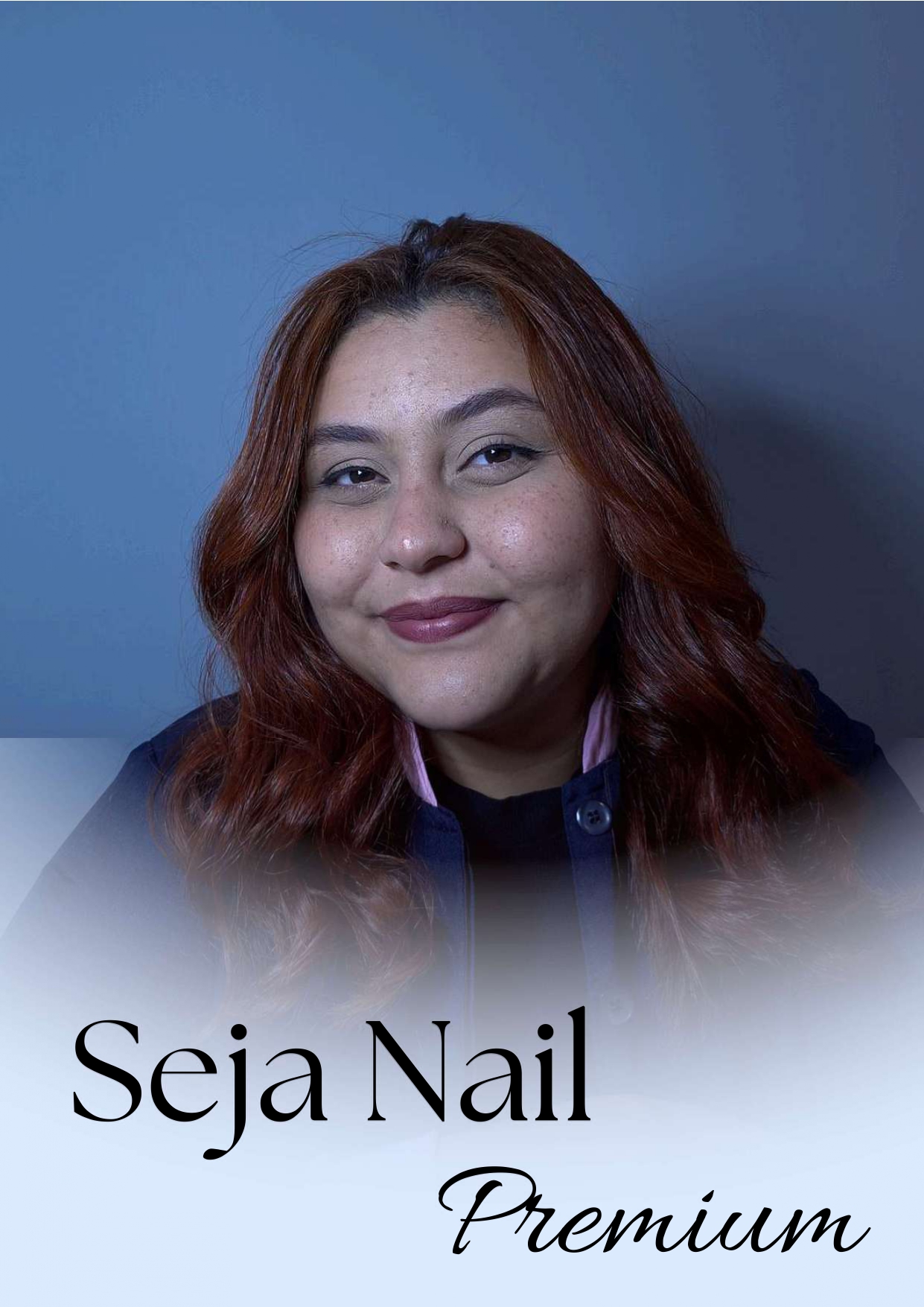Seja Nail Premium