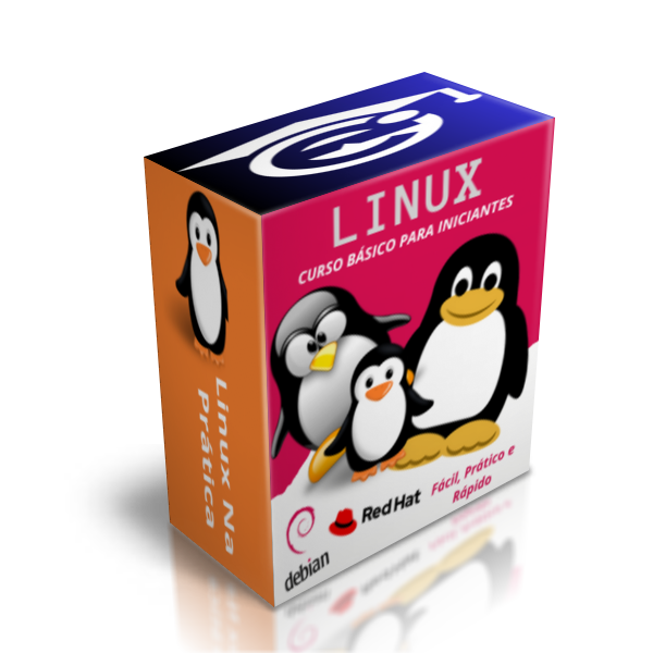 Curso de Linux Básico
