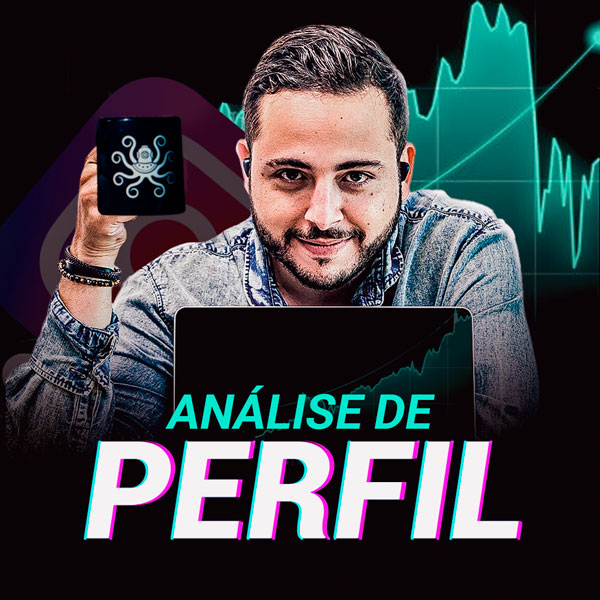 Análise de Perfil