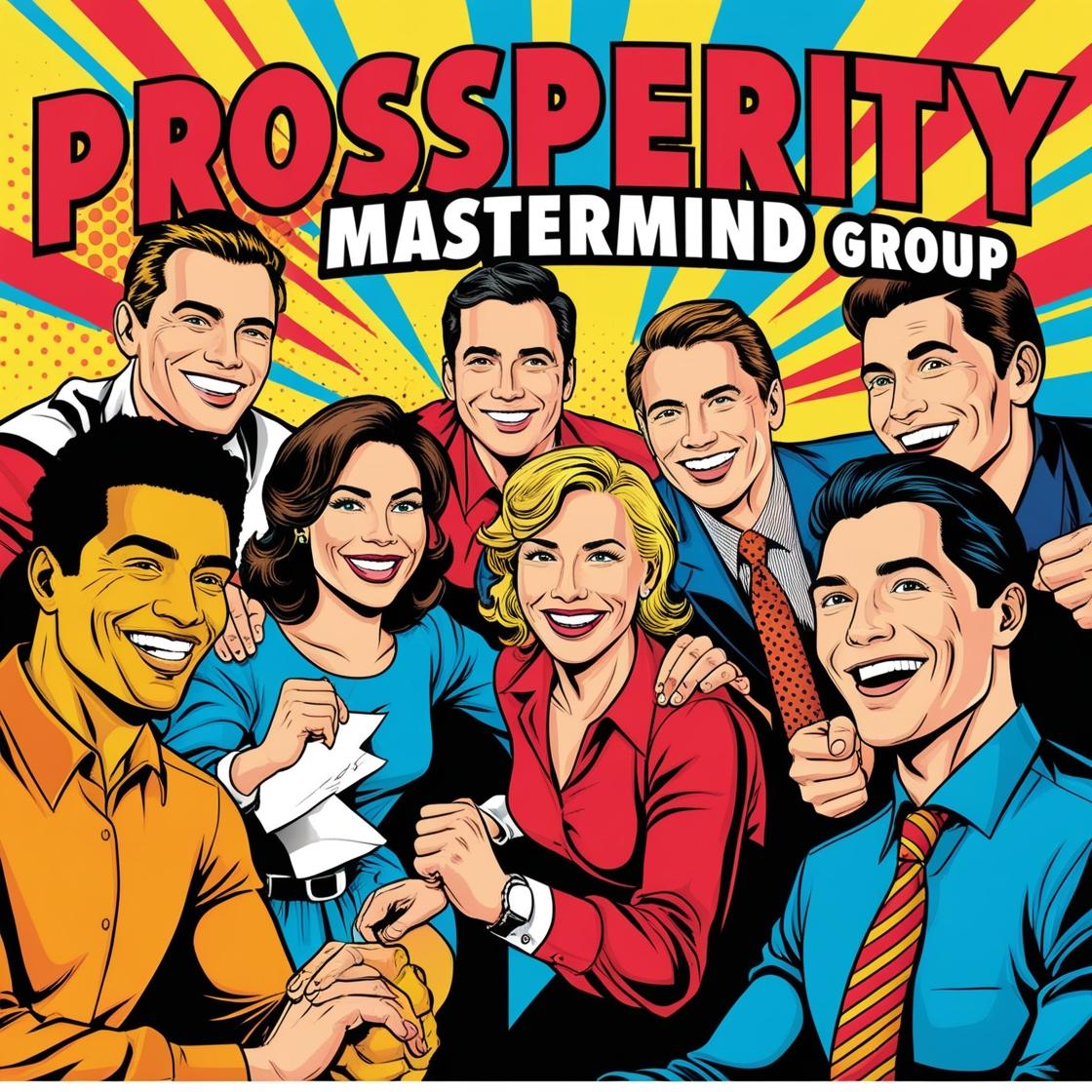 Digital Daily Journal - Últimas vagas disponíveis | Hotmart