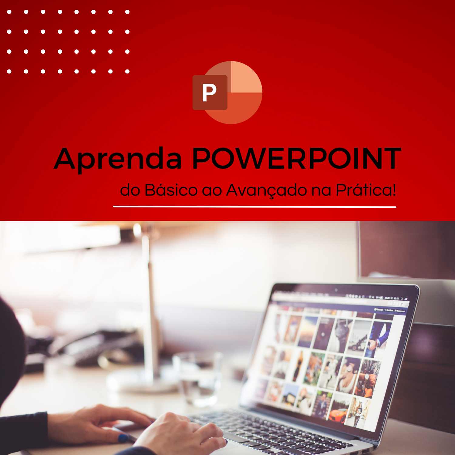 PowerPoint Expert na Prática - Gabriel Venturini de Oliveira | Hotmart
