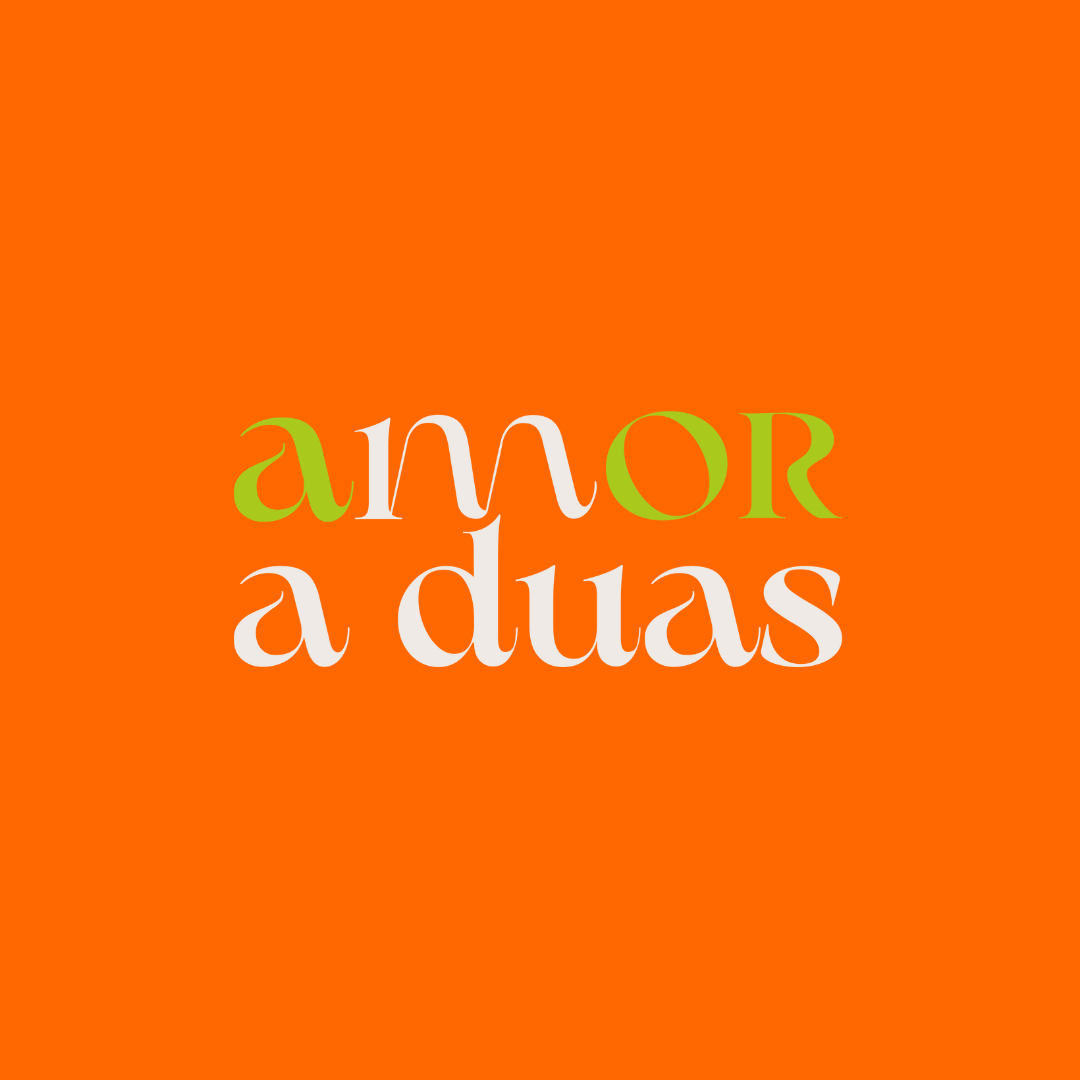 Programa Amor a Duas T4 - Amanda Souza | Hotmart